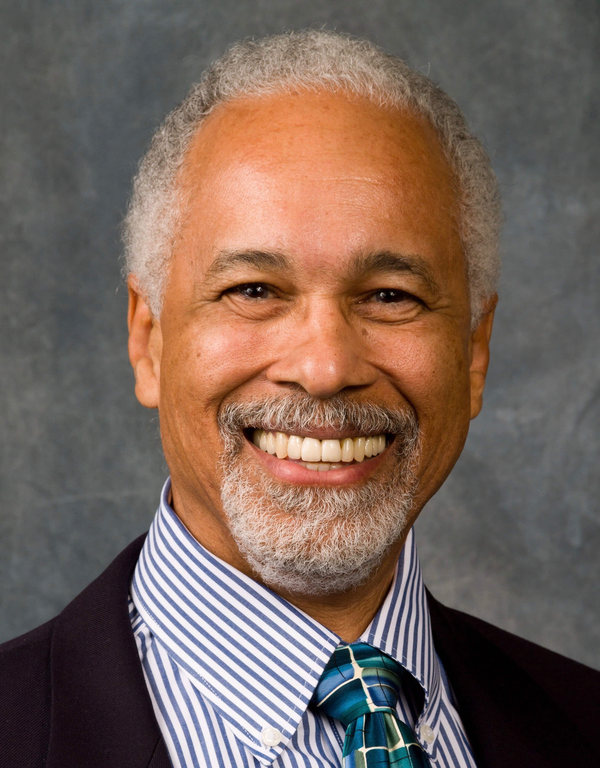 Home - Family Mediation Institute (FMI)