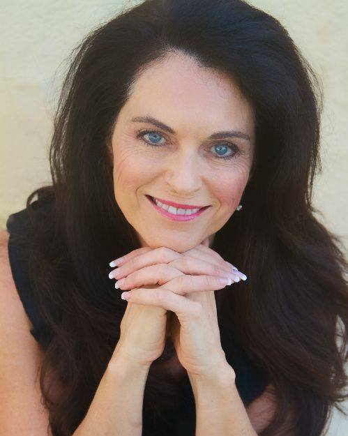 Workshop Descriptions (2022) - Family Mediation Institute (FMI)