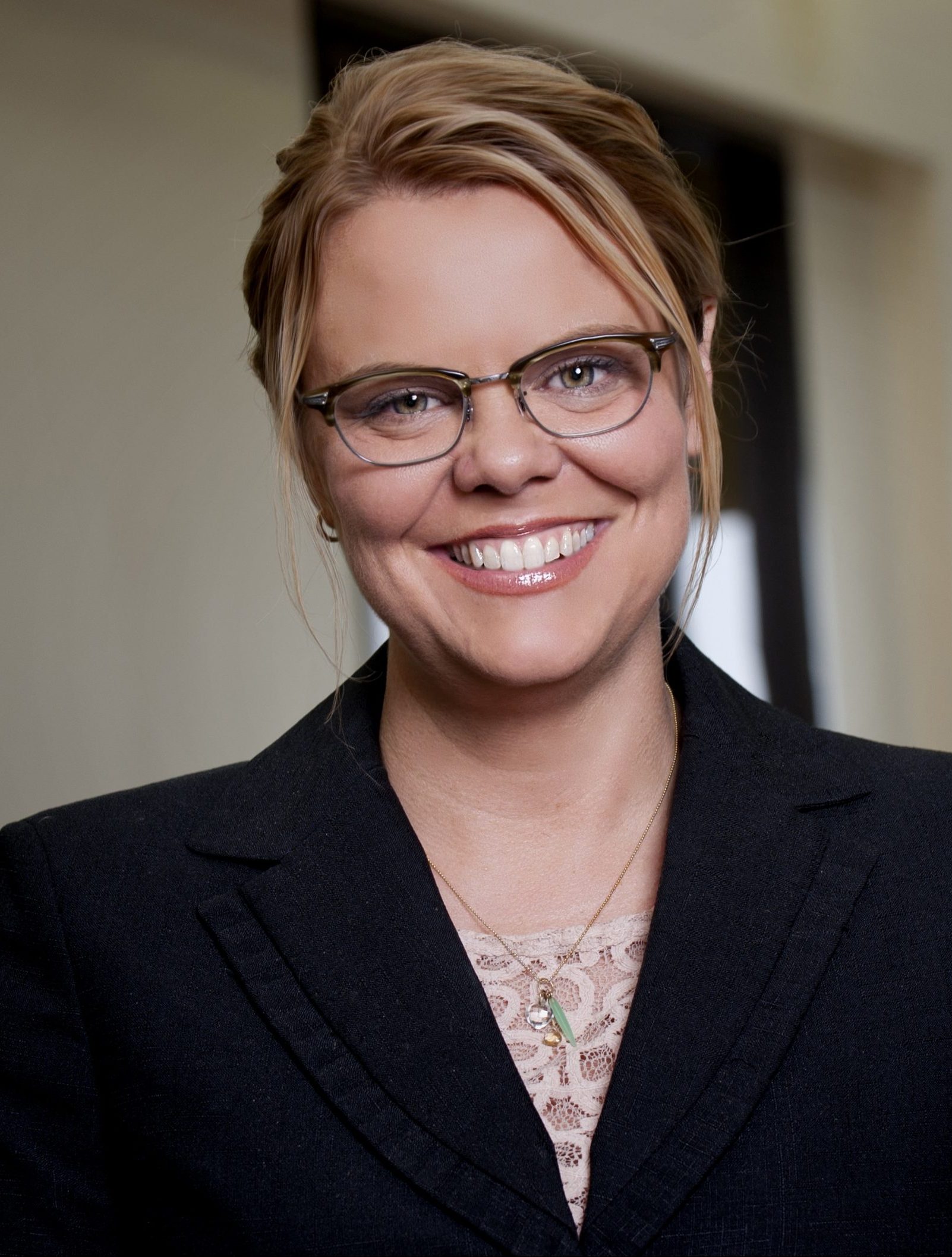 Workshop Descriptions (2022) - Family Mediation Institute (FMI)